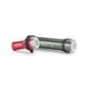 Exposure Light Sets | Boost | Sirius | Trace – Exposure Lights