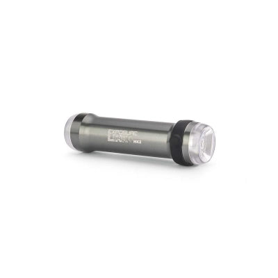 Exposure Urban Bike Lights | Trace | Boots | Sirius | Boost | Strada ...