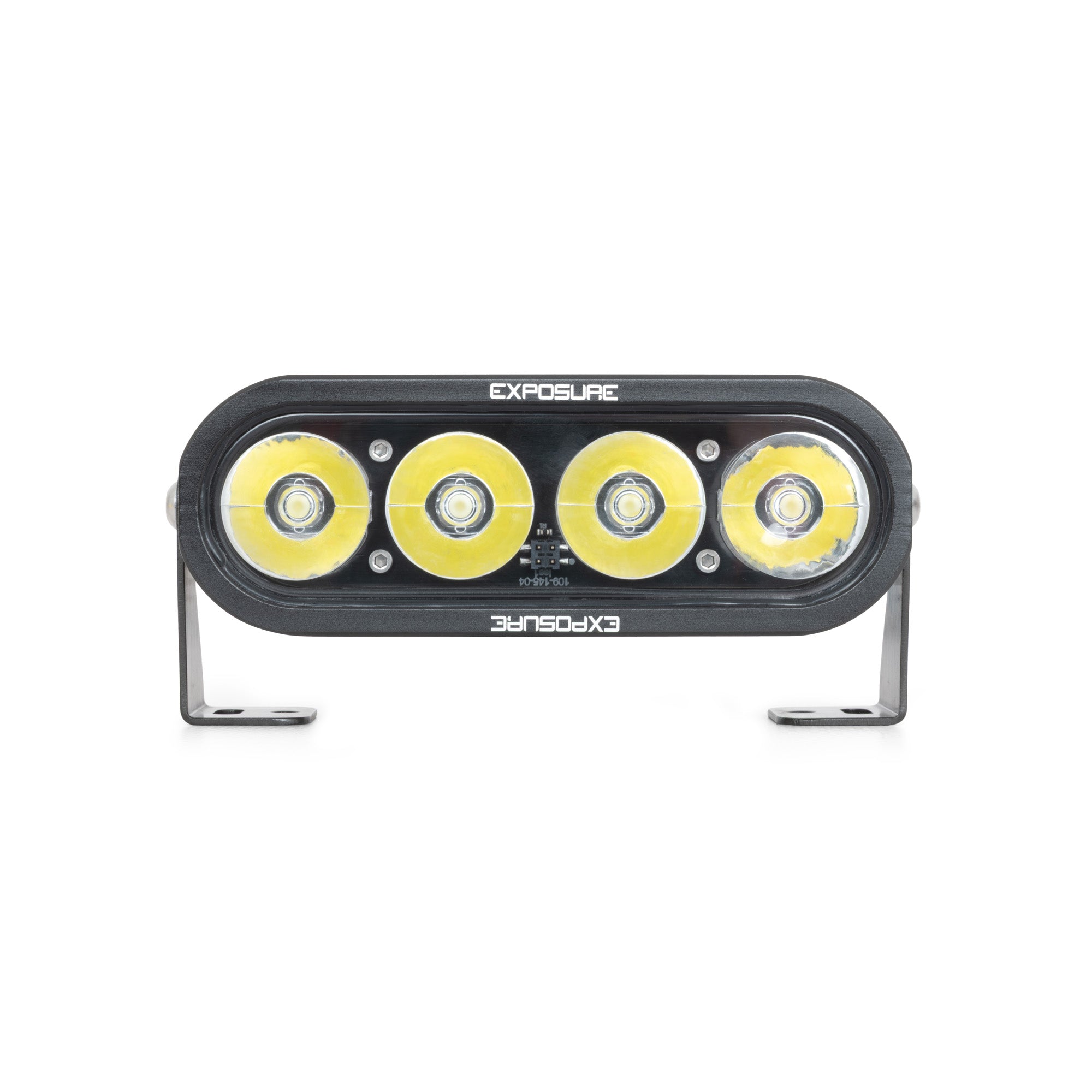 EX4 AutoMoto Light (Single Light) – Exposure Lights