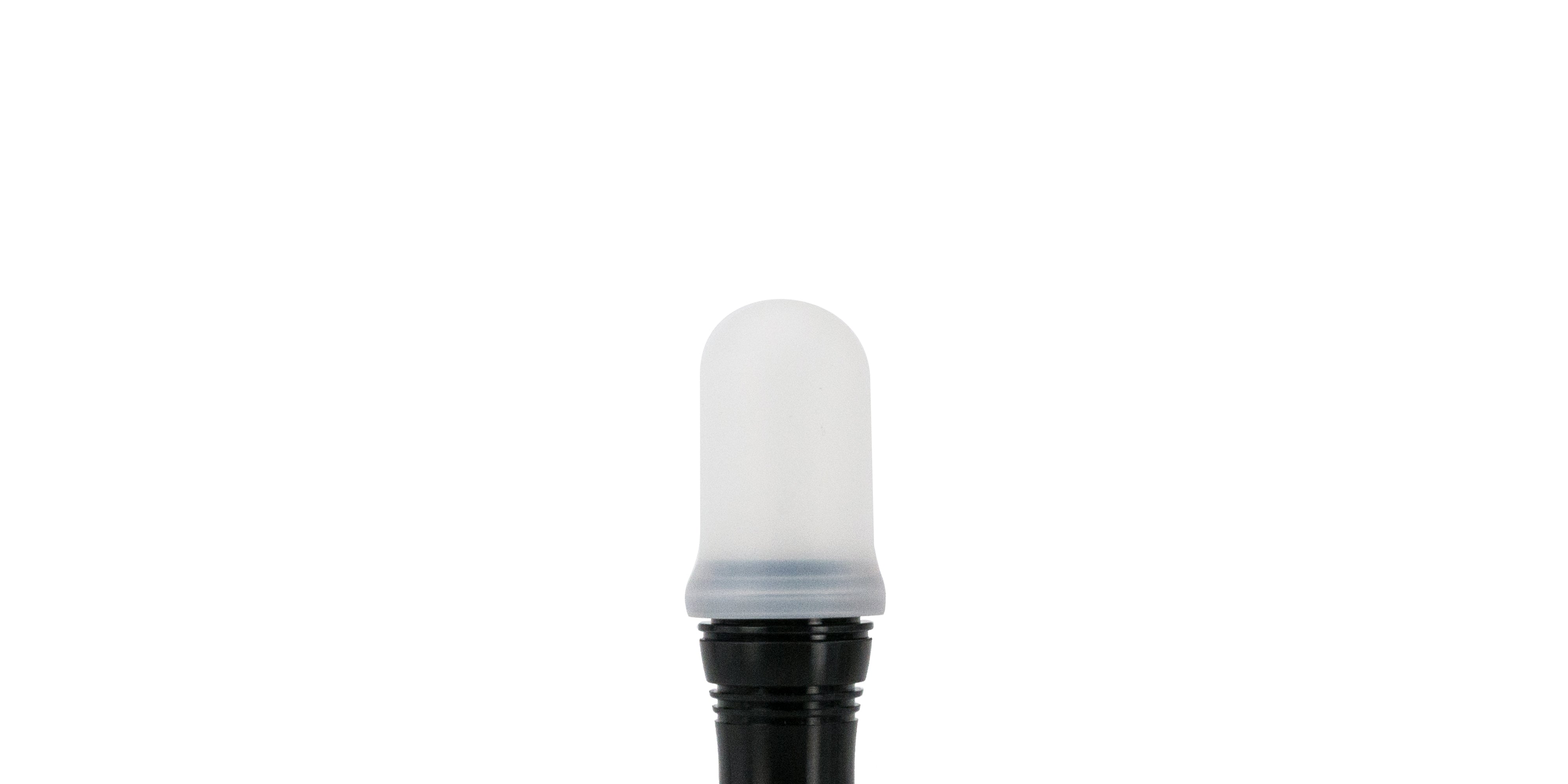 Beacon Light Diffuser – Exposure Lights