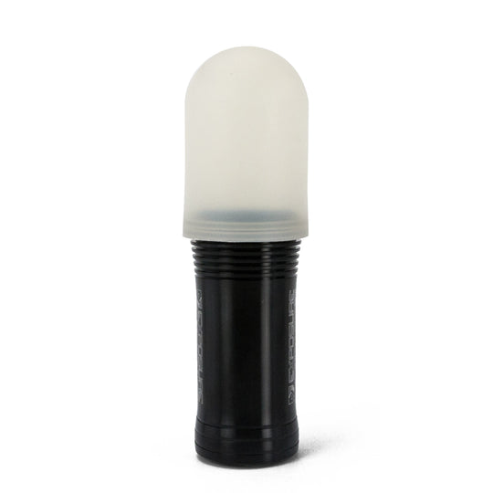 Beacon Light Diffuser – Exposure Lights