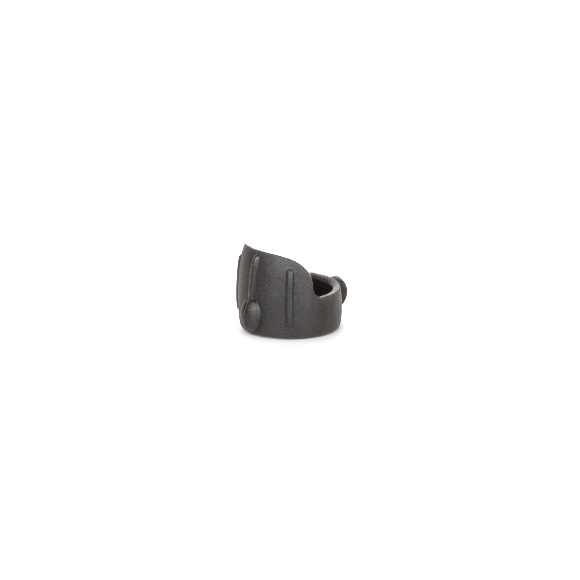 Boost Front Button Band – Exposure Lights