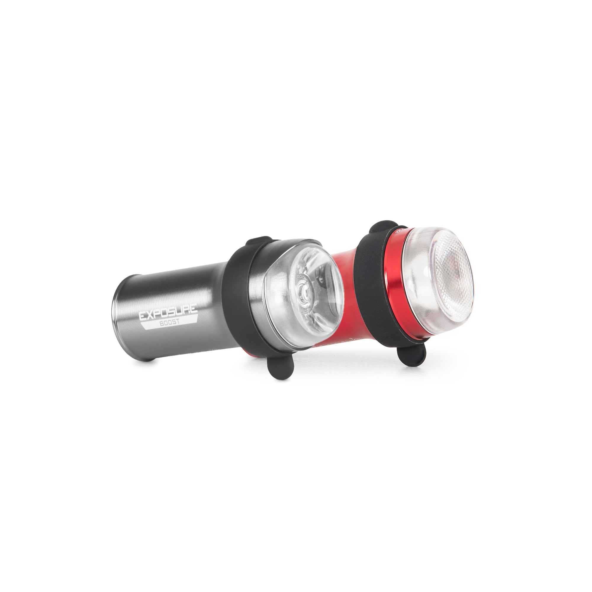 BOOST 3 + BOOST-R ReAKT 3 – Exposure Lights