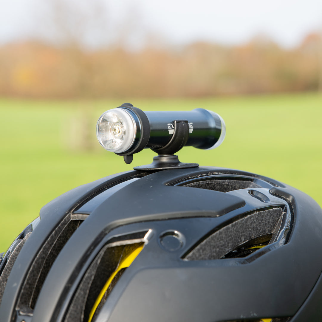 Link Plus 5 – Exposure Lights
