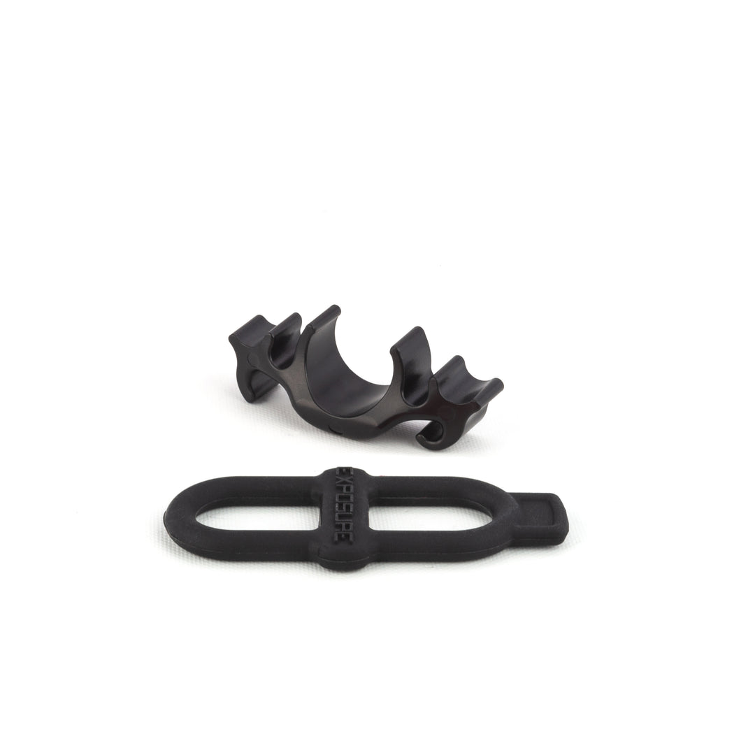 Brackets and Mounts – Exposure Lights