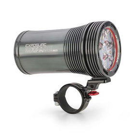 User Guides – Exposure Lights