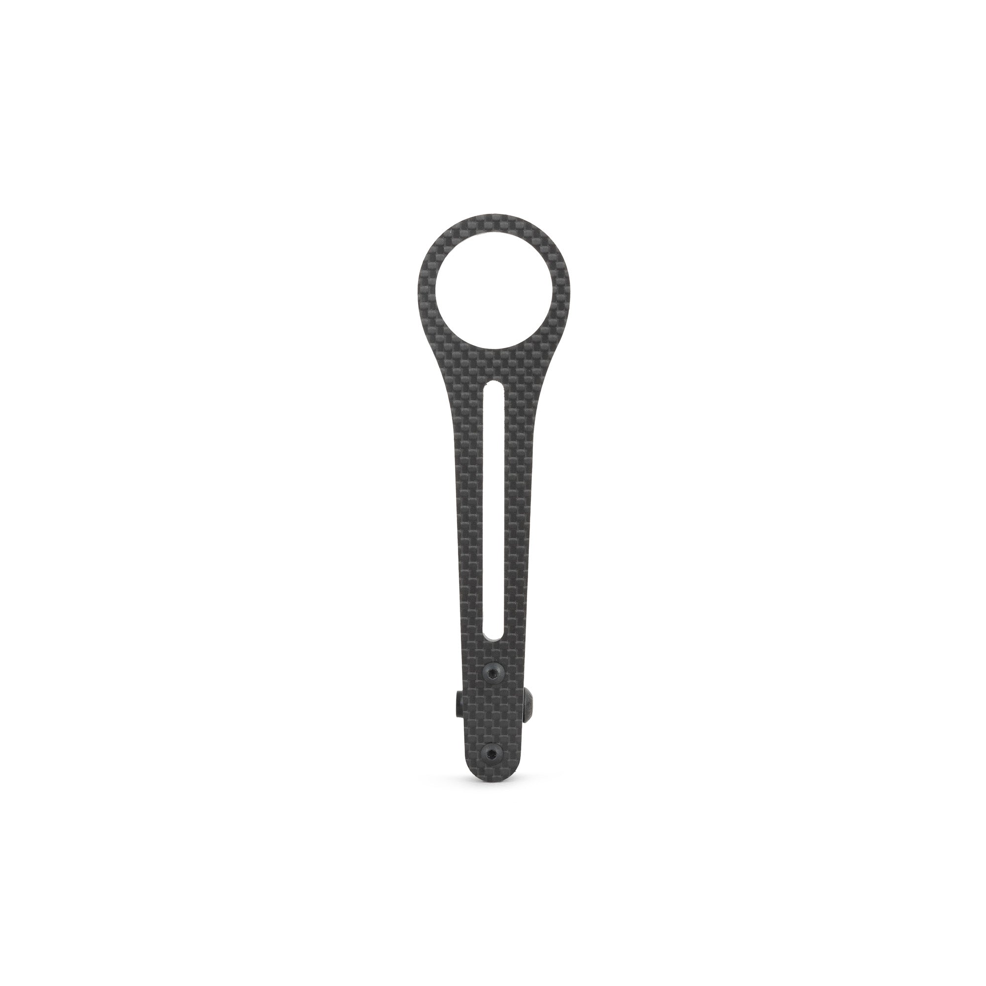 Products – Exposure Lights