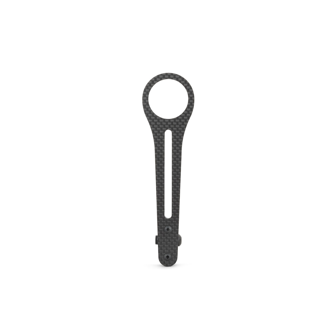 Products – Exposure Lights