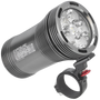 Exposure Lights