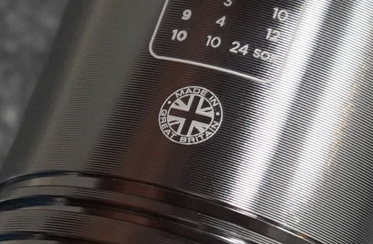 Exposure Lights