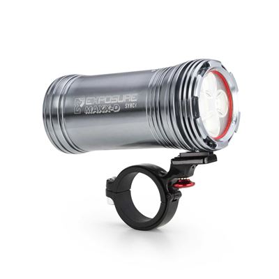 User Guides – Exposure Lights
