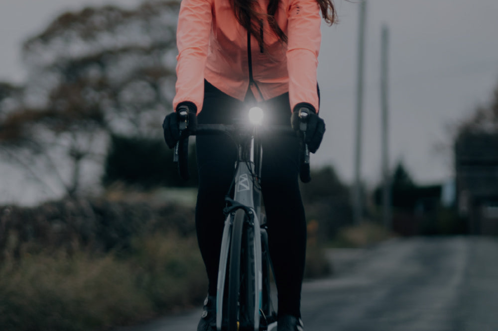 Product Support – Exposure Lights