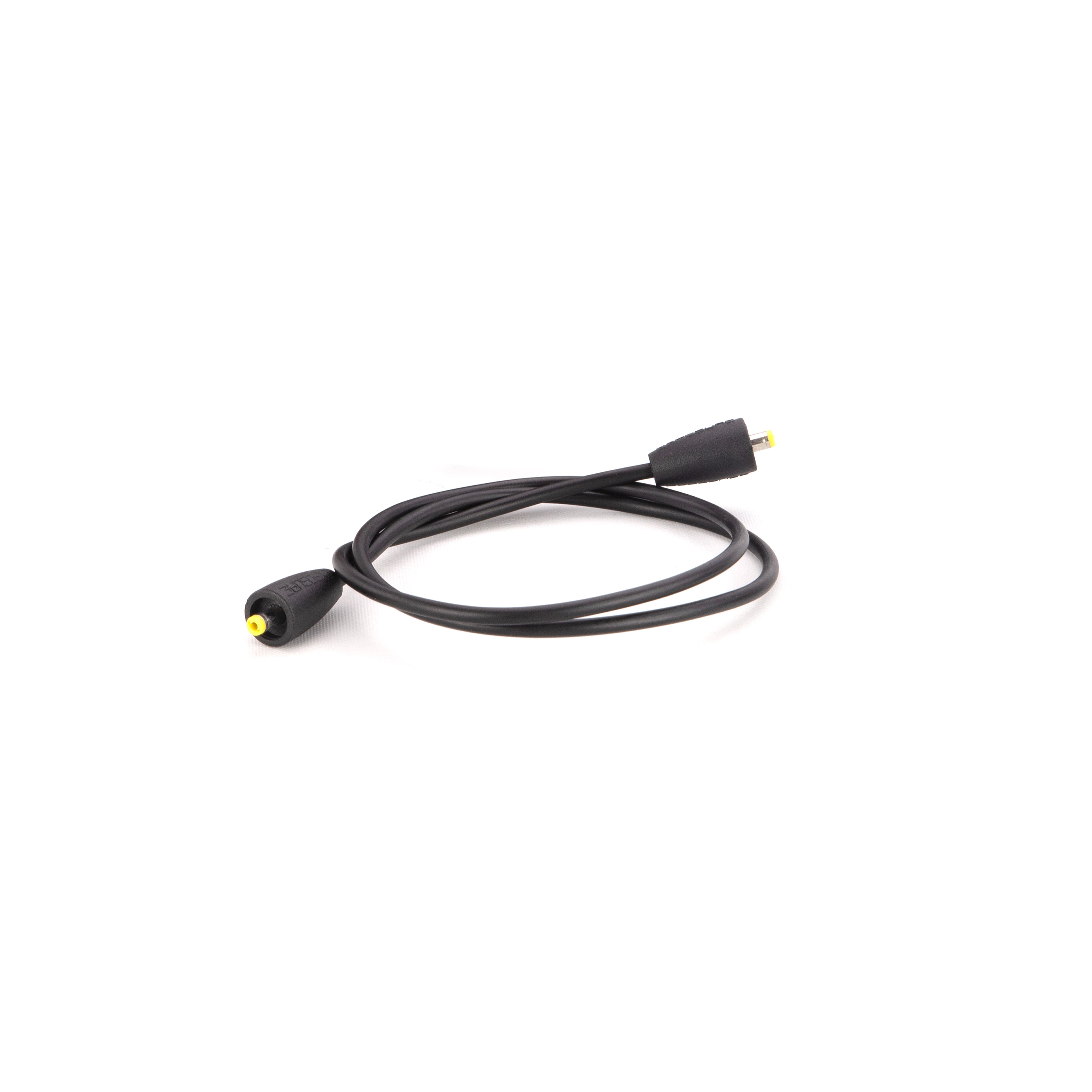 Smart Port Extension Cable – Exposure Lights
