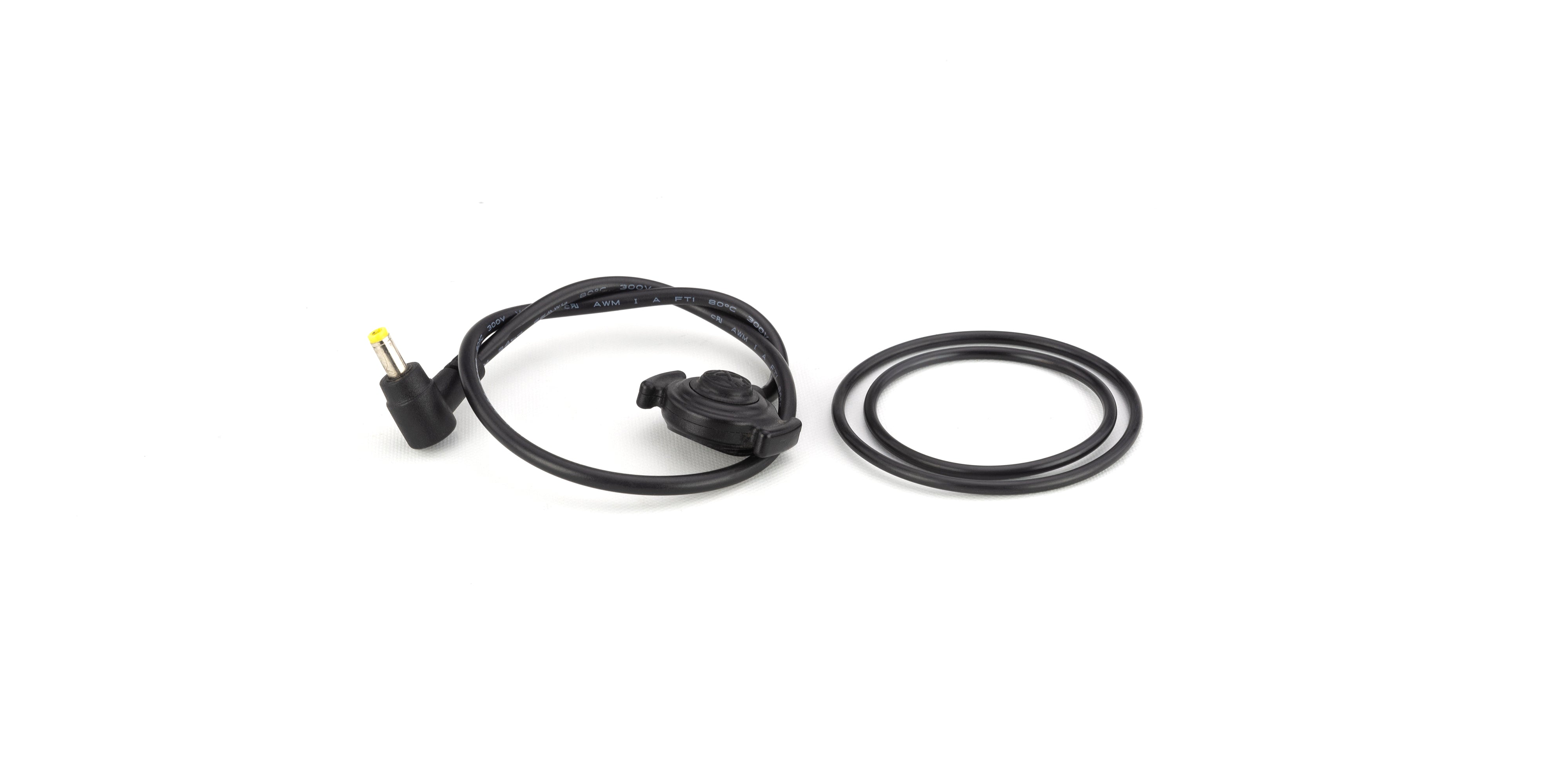 Smart Port Remote Switch Mk2 – Exposure Lights