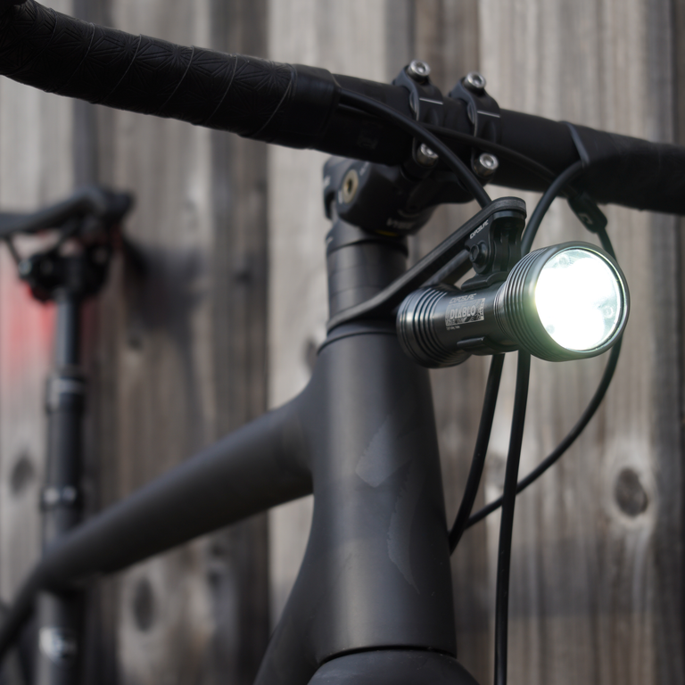 Products – Exposure Lights