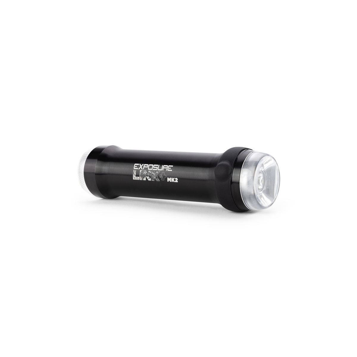 Equestrian Link Plus DayBright – Exposure Lights